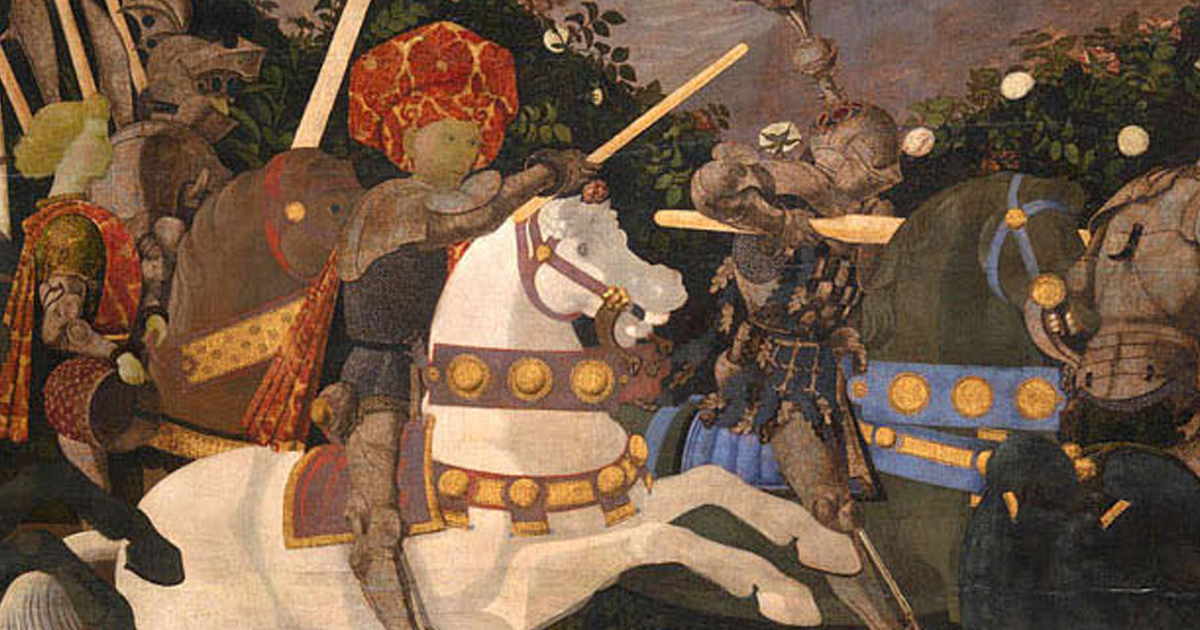 Comune di Guidizzolo - Amministrazione